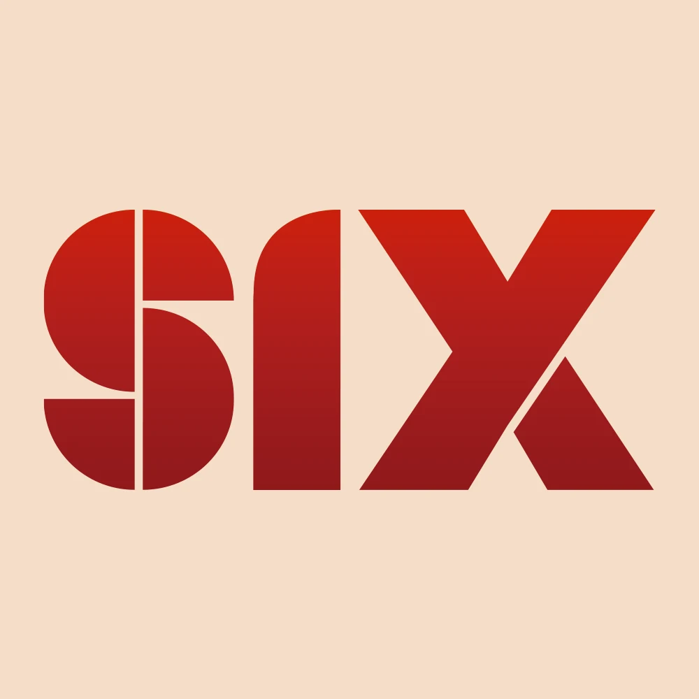 Home - Six Nova Iguaçu